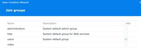 Home Assistant Ultimate Backup Guide Derek Seamans Tech Blog