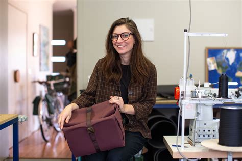 Inside Framework Designs BIKEPACKING Com