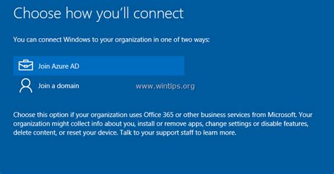 How To Clean Install Windows On Your Desktop Or Laptop PC WinTips Org
