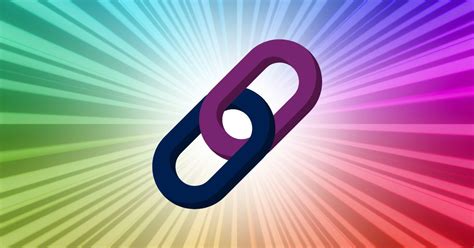 p2 automation llc on linkedin how to link files to dynamics 365 and