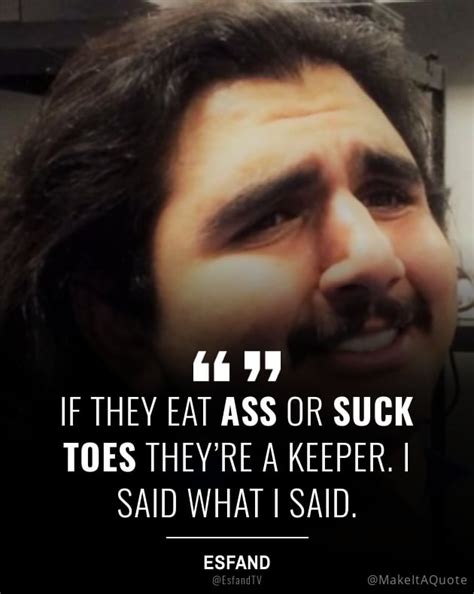 Motivation Poster Resfandtv