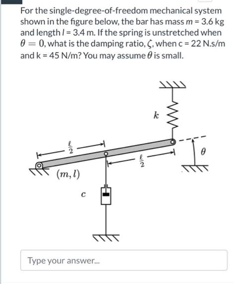 Hey Here Are Some Fluid Dynamics Questions Please Chegg