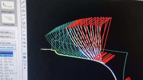 Andriy Sylyvonyuk On Linkedin Ротаційна витяжка листового металу