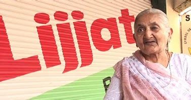 Lijjat Papad Company A Story Of Women Empowerment