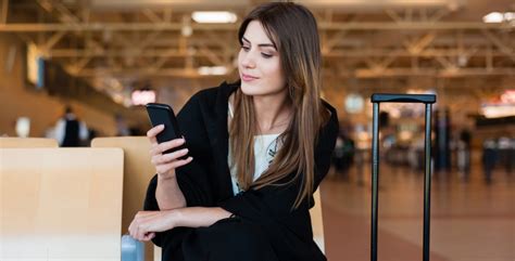 How To Stop Sharing Your Location Information McAfee