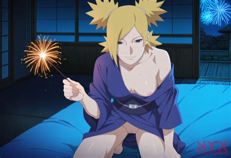 Rule 34 1girls Boruto Naruto Next Generations Fireworks Kimono