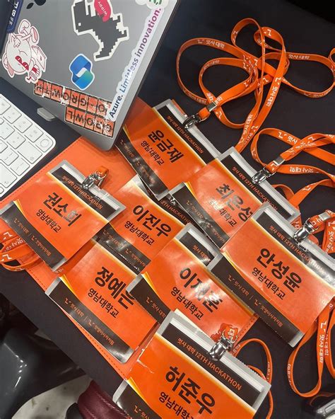 멋쟁이사자처럼 영남대학교 🦁 멋쟁이사자처럼 영남대학교 13기 아기사자를 모집합니다 📢 It 창업 연합 동아리 멋쟁이사자처럼 영남대학교 13기 모집을 시작합니다 멋쟁이