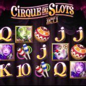 Best Circus Slots You Can Play Online For Real Money