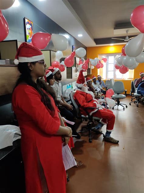 leopard tech labs software company kottayam 4 reviews 24 photos facebook