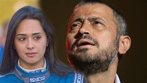 بالصور زواج جورج وسوف من قطرية يثبت إسلامه