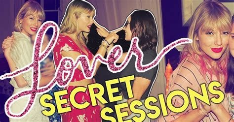 Download Secret Star Sessions Tw Star Sessions Lina Set