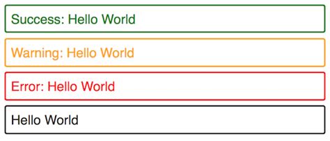 Angular Tips Template Binding With Static Types Angular 17 16
