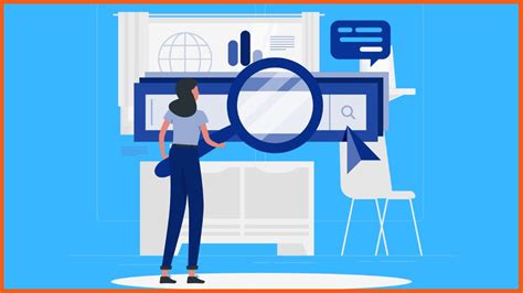 what should sellers know about their e commerce site s search algorithms