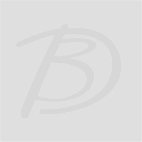 DEVA DB46 COMPACT DAB DAB MONITORING RECEIVER DAB DAB MONITORING RECEIVER