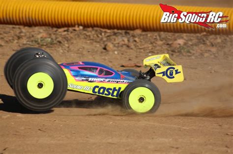 AKA Moto Th Scale Buggy Tire Review Big Squid RC RC Car And Truck News Reviews Videos