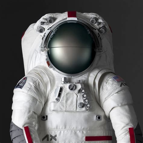 First Space Hotel Set To Open In