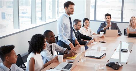 Complete Netapp Certification Guide Training And Exams Hybrid Cloud