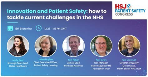 methods analytics on linkedin ai machinelearning patientsafety