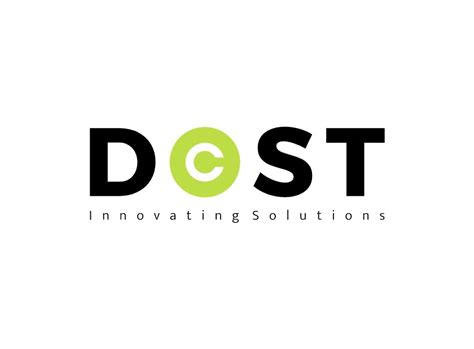 Dcst Linkedin