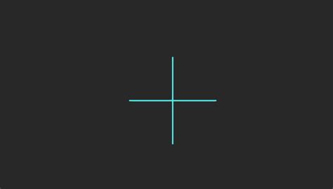 使用 html、css 和 javascript 的简单模拟时钟 腾讯云开发者社区 腾讯云
