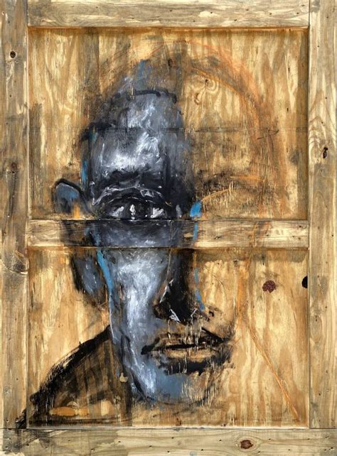 کادو روز معلم مردانه و زنانه مجله مد و فشن، لباس و سبک زندگی