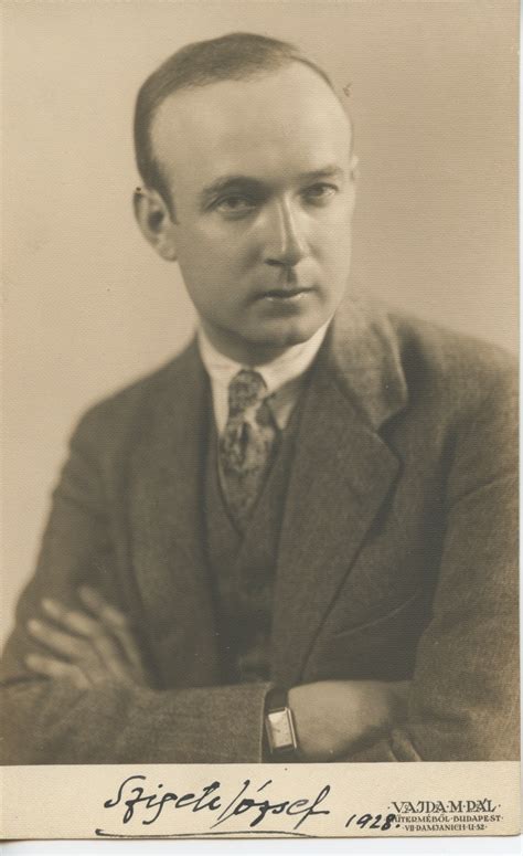 Szigeti Joseph 18921973 Signed Early Photograph Schubertiade Music And Arts