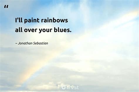 Ice Age Rainbow Quotes 35 Rainbow Quotes On Success