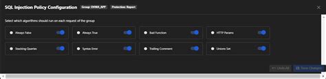 simple application security integrations for devops threat researcher