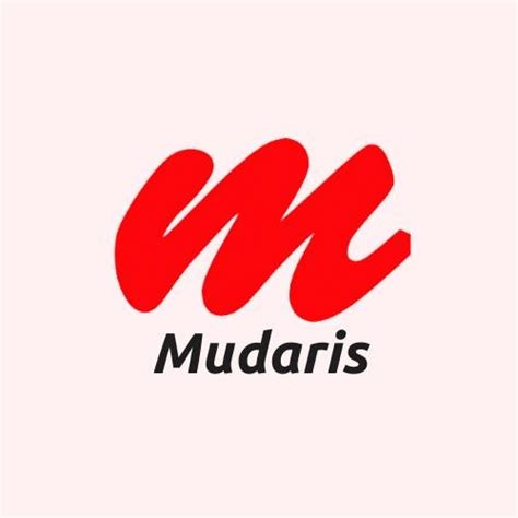 Mudaris Islamabad