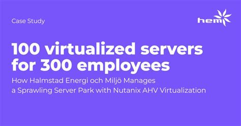 Jairaj Boolaky On Linkedin Nutanixstories