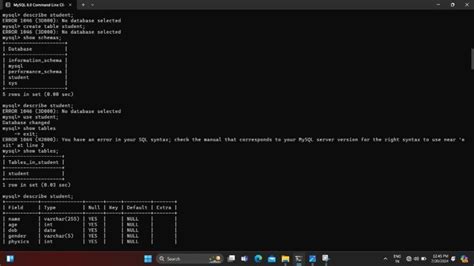 Nitin Modanwal On Linkedin Sql Sqldeveloper Queries