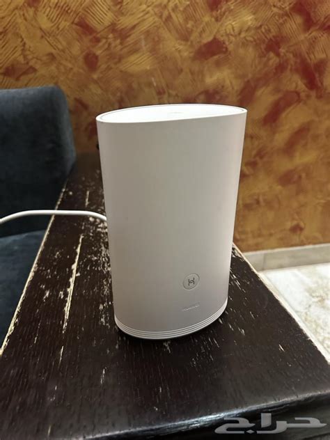 مقوي نت حراج