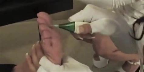 Two Tickled Tnaflix Com