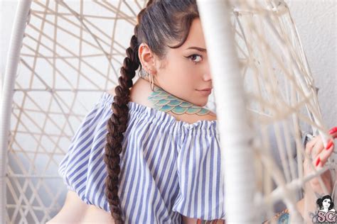 Flipside Emo Mix Flipside My Favorite Side 21 Porn Pic Eporner