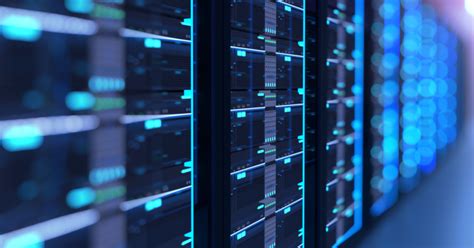 Avoiding The Out Of Memory Error When Using Database Project Deployment