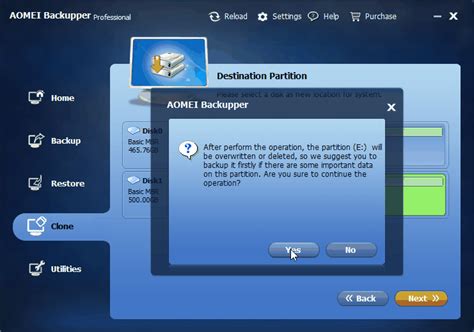 how to move windows 10 to new disk without re installing techlustt