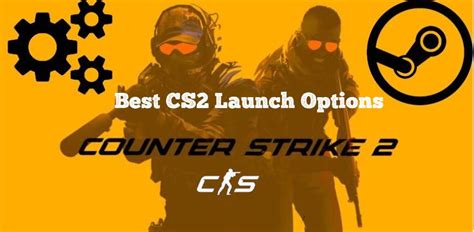 Best Cs2 Launch Options In 2025 Setting List For Fps