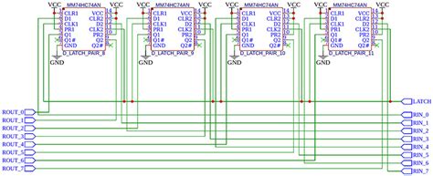 Build This PWM Signal Generator Circuit Servo Magazine