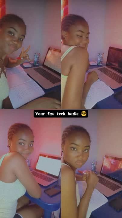 How Are You Learning Javascript Today Assumpta Chinonso Posted On