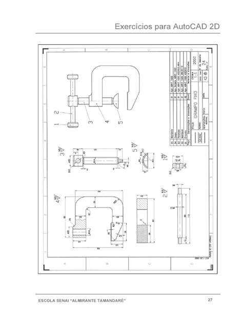 Exerc 13 Pdf