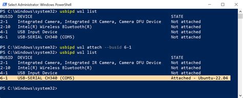 การใช้งาน Platformio Pio Core สำหรับ Wsl2 Ubuntu ในเบื้องต้น Iot Engineering Education