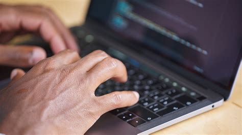 how to remove ai detection from chatgpt top tips revealed