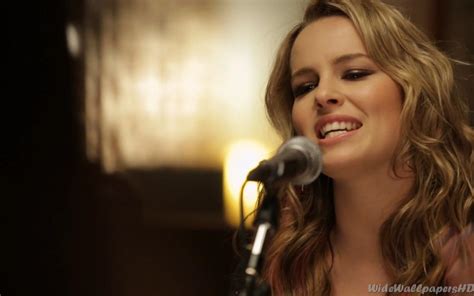 Bridgit Mendler Wallpapers Wallpaper Cave Bridgit Mendler Wallpapers Wallpaper Cave