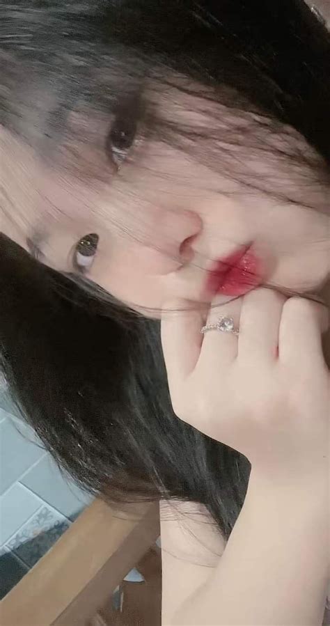 Pin On Gái Xinh