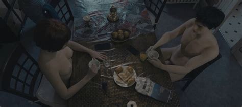 Nude Video Celebs Zoe Bensimon Nude My Days With My Love Doll 2021