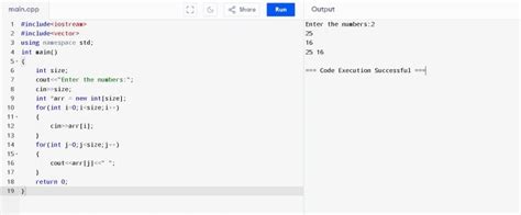 Brindha Devi On Linkedin Cybernautedutech Cybernaut Techeducation Cybernautjourney