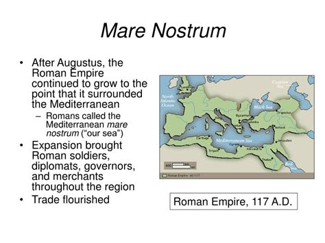 Ppt Part 1 Roman Empire Part 2 Medieval Europe Powerpoint
