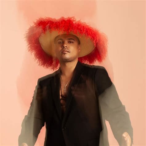 Jimmy Nevis Live An Intimate Concert Cafe Roux