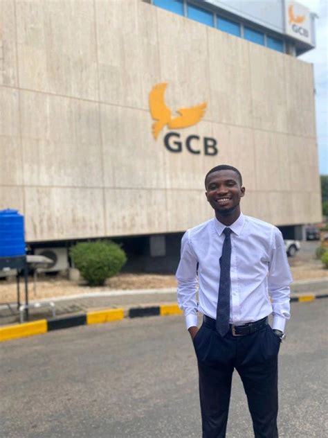 Joseph Wirem Fmva® Bida™ Posted On Linkedin