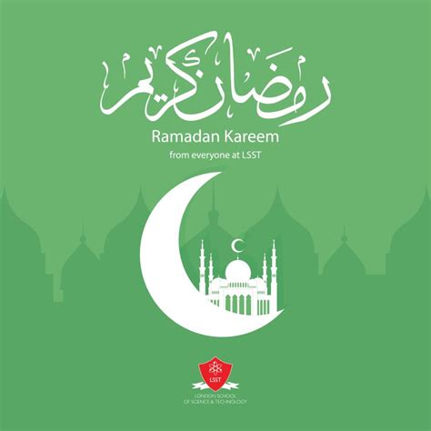 London School Of Science And Technology Lsst Posted On Linkedin